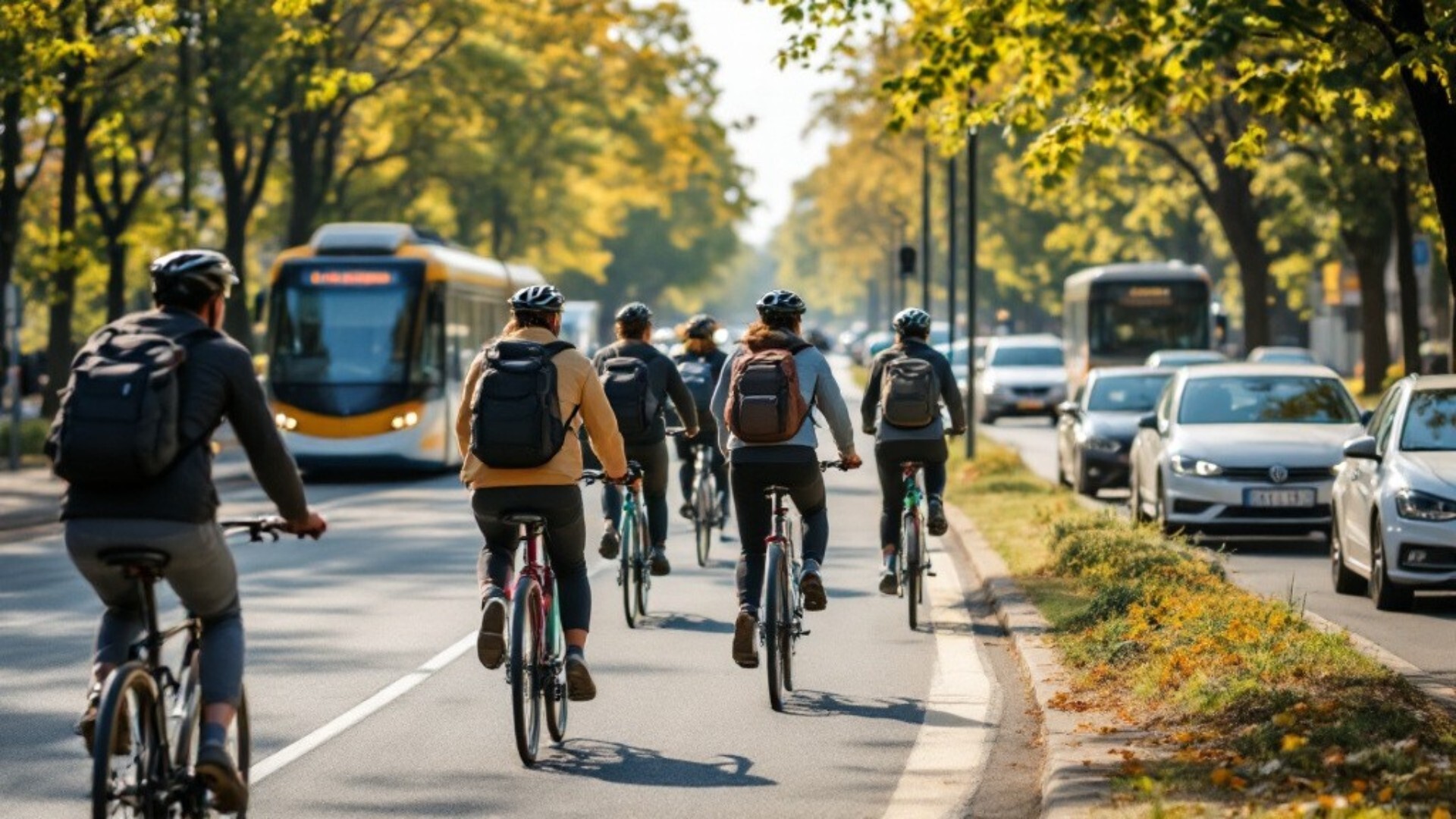 Vélos de ville pas chers-Confortables, pratiques et fiables